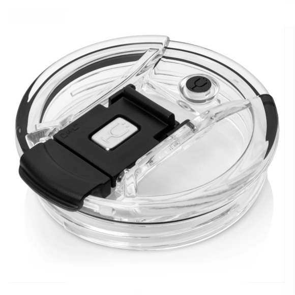 BRUMATE | Other | New Brumate Toddy 6oz Bevlock Mv Nonspill Replacement ...